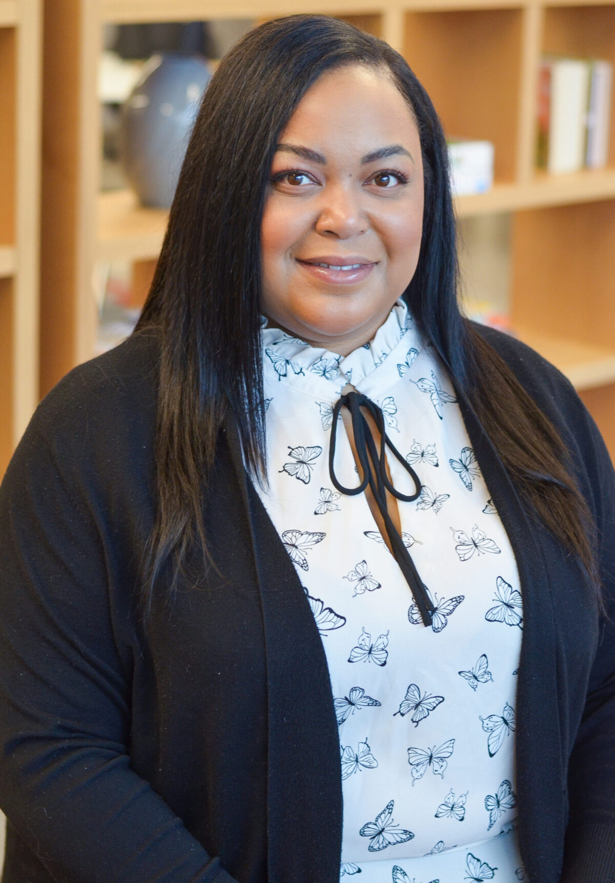 About Us - Bellevue LifeSpring