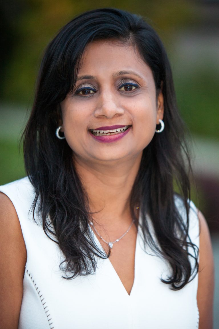 About Us - Bellevue LifeSpring