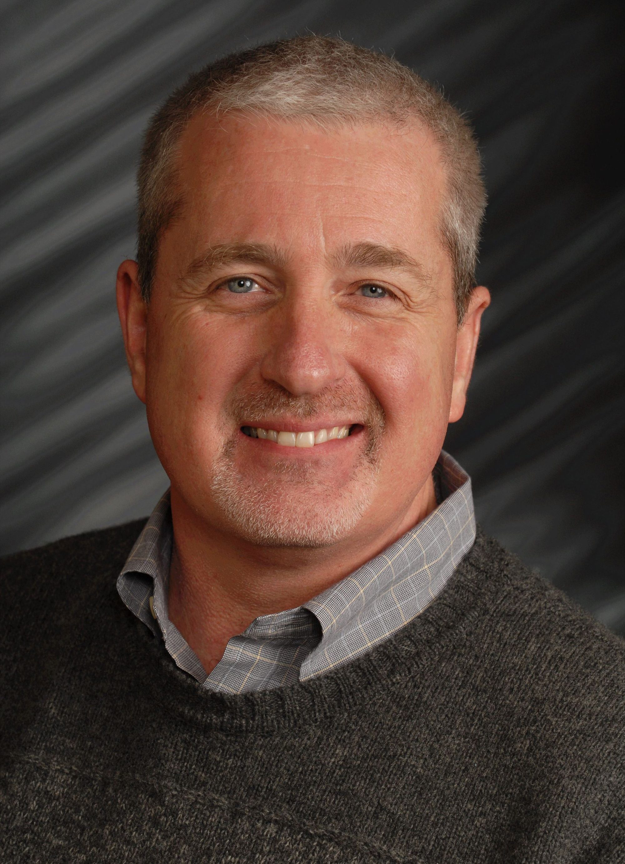 About Us - Bellevue LifeSpring