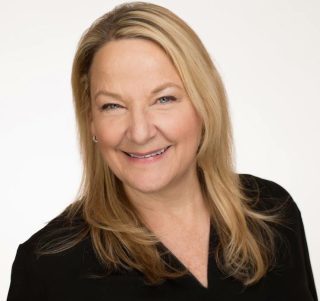 About Us - Bellevue LifeSpring