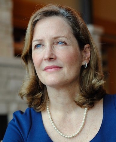 Keri Ellison - Bellevue LifeSpring