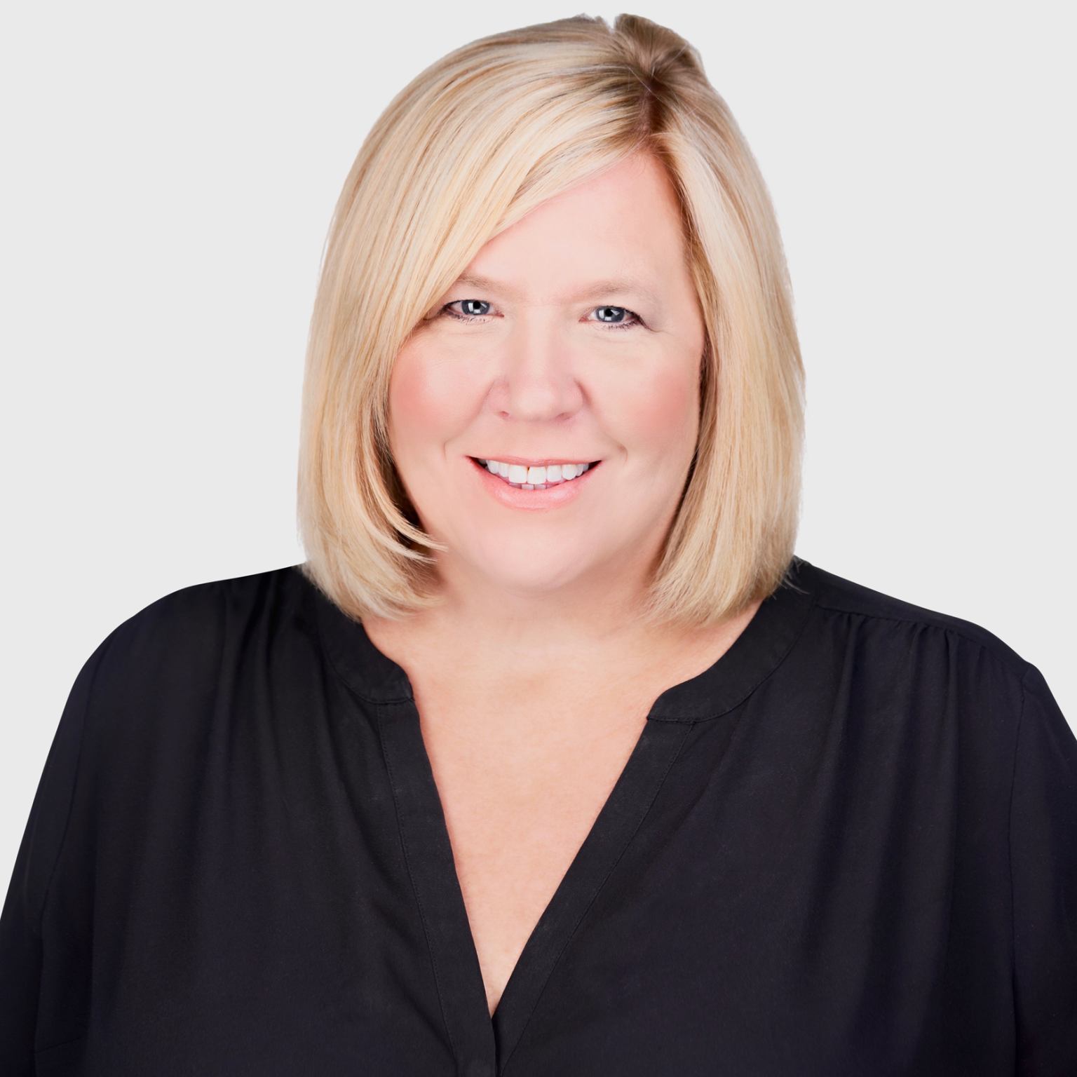 Step Up to the Plate Benefit Luncheon - Bellevue LifeSpring