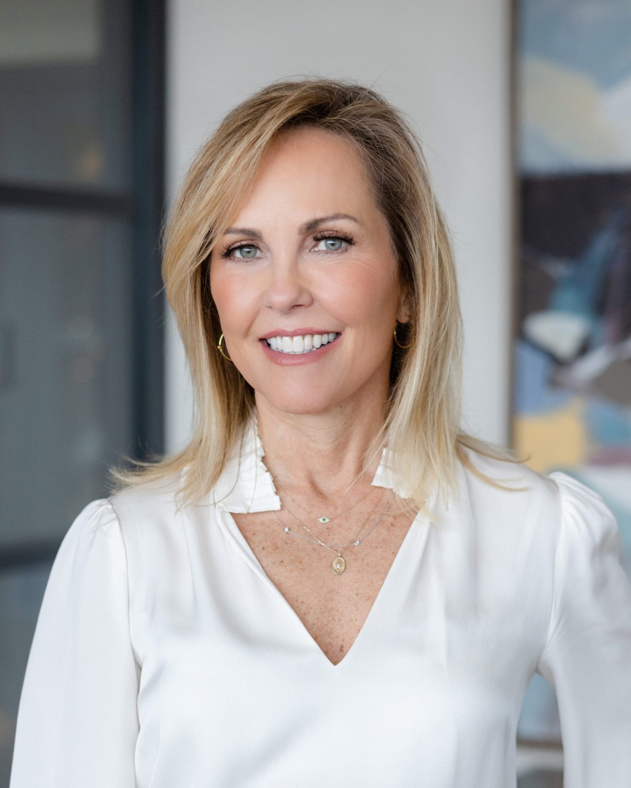 About Us - Bellevue LifeSpring