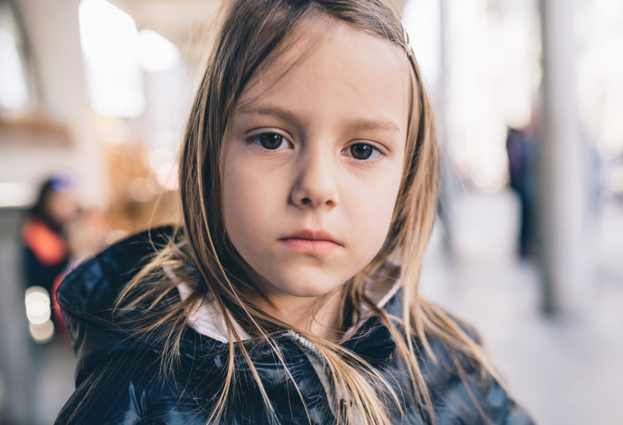 What does experiencing homelessness look like for a Bellevue student ...