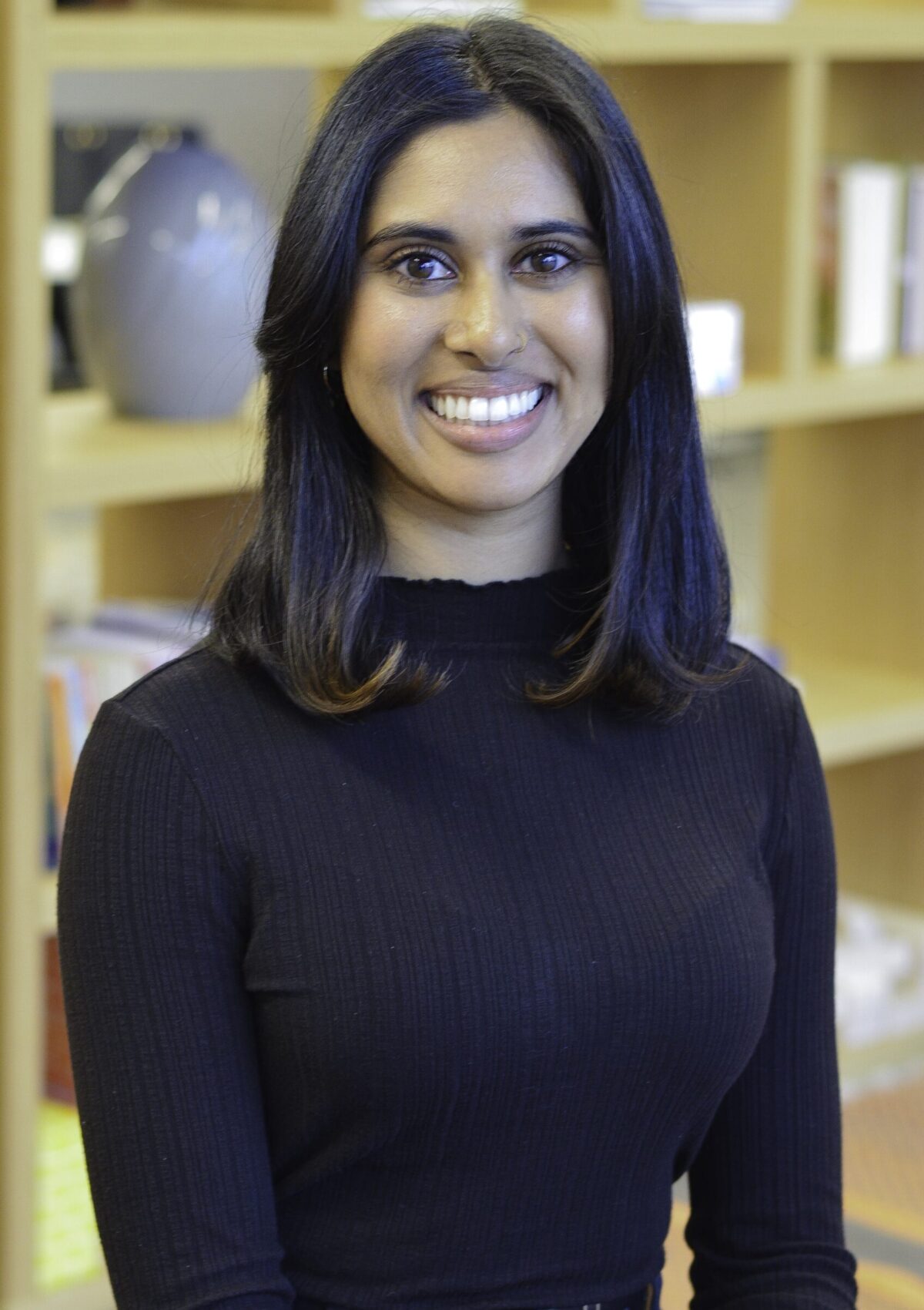 About Us - Bellevue LifeSpring