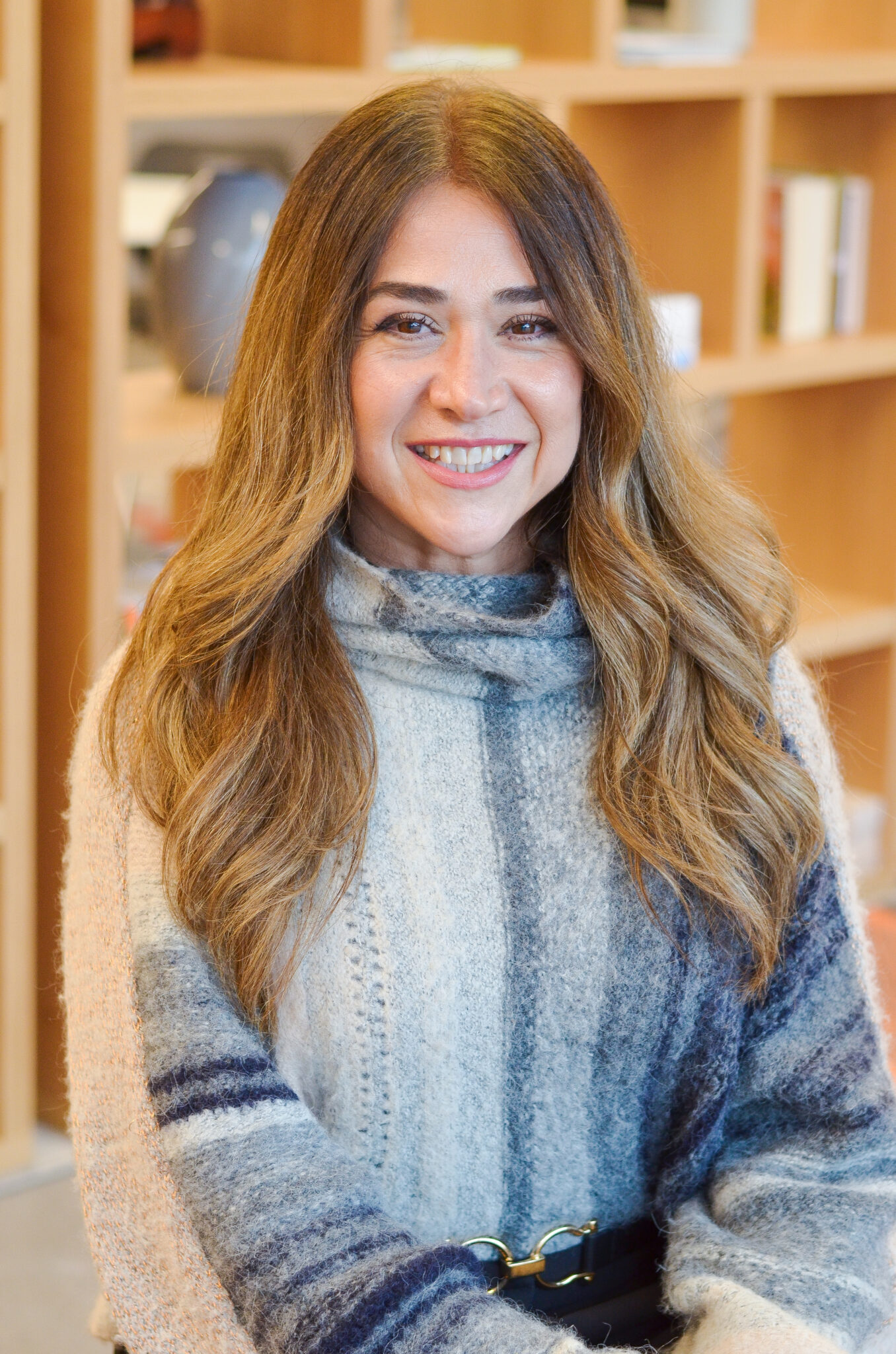 About Us - Bellevue LifeSpring