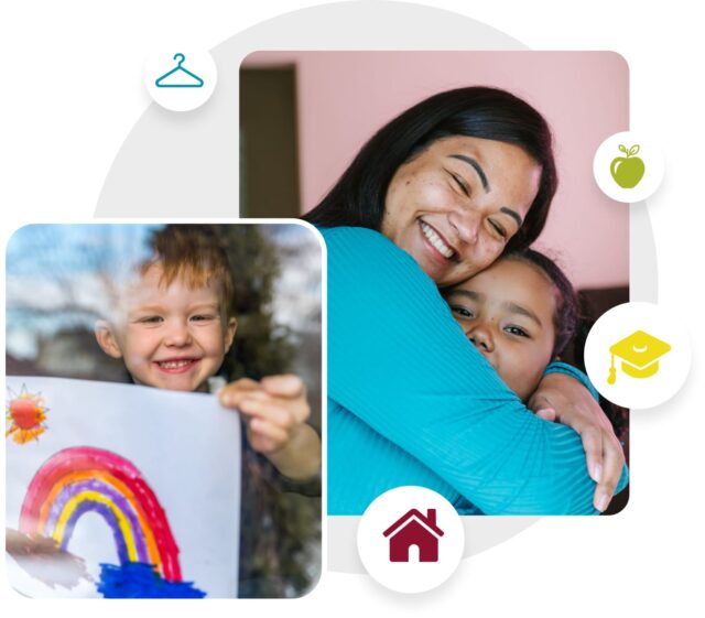 Home - Bellevue LifeSpring