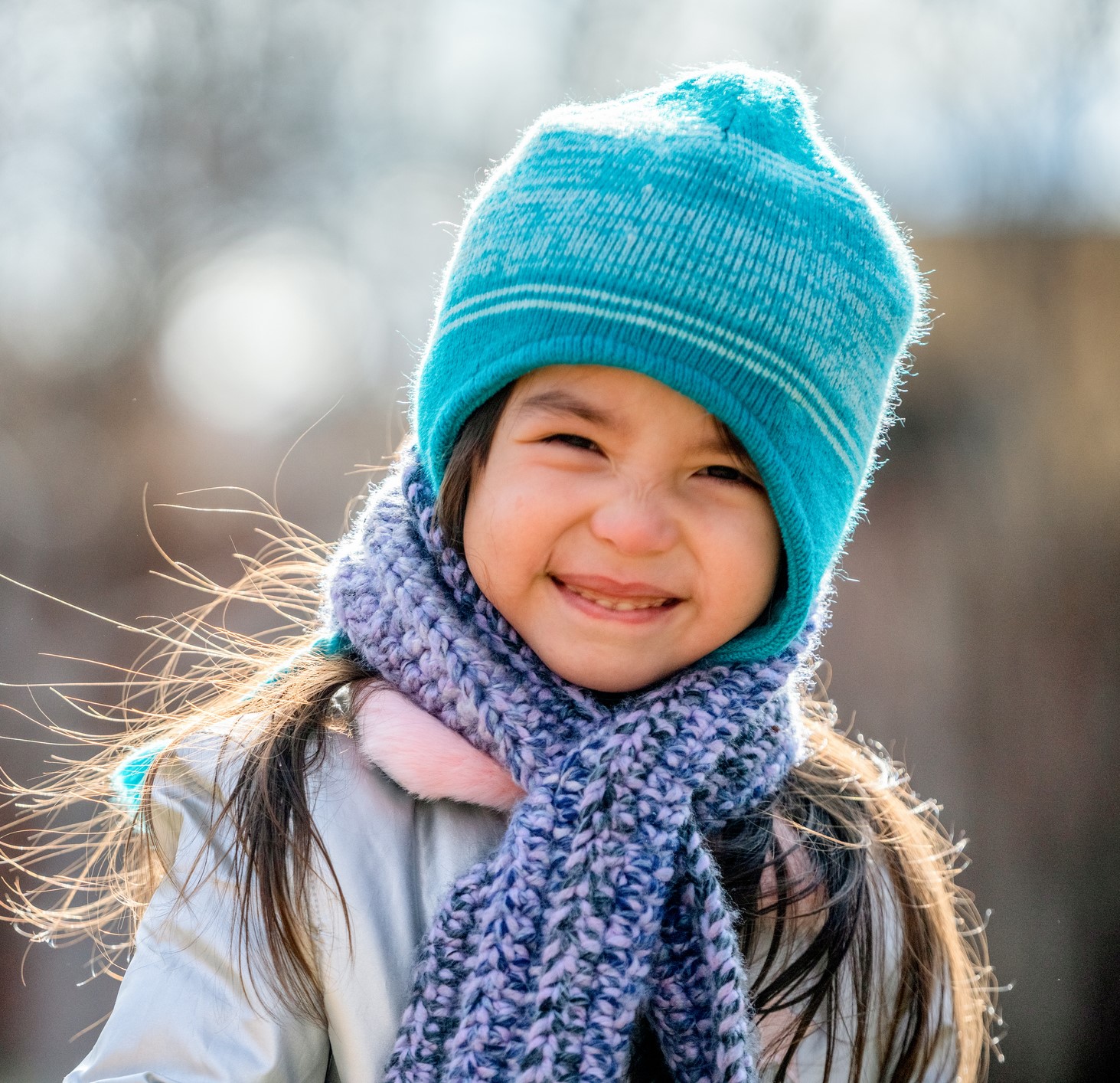 Clothing Support - Bellevue LifeSpring