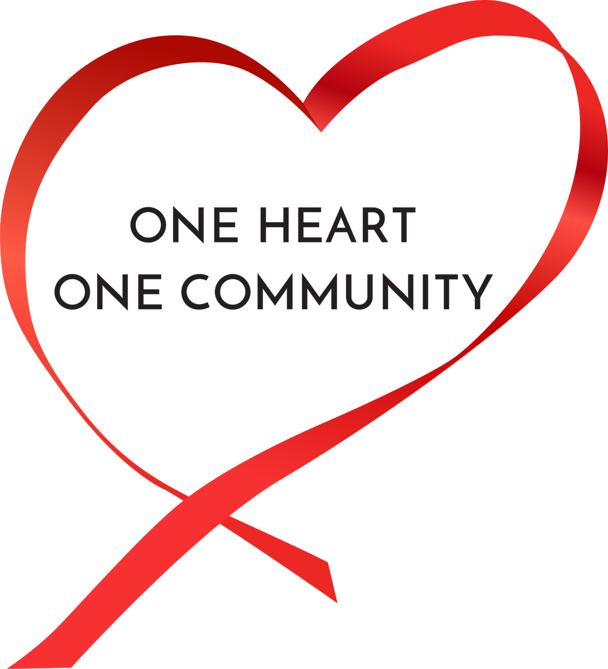 Emergency Assistance - Bellevue LifeSpring