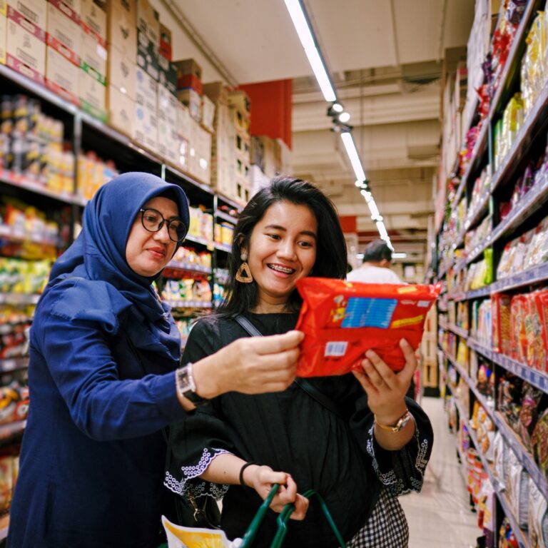 Home - Bellevue LifeSpring