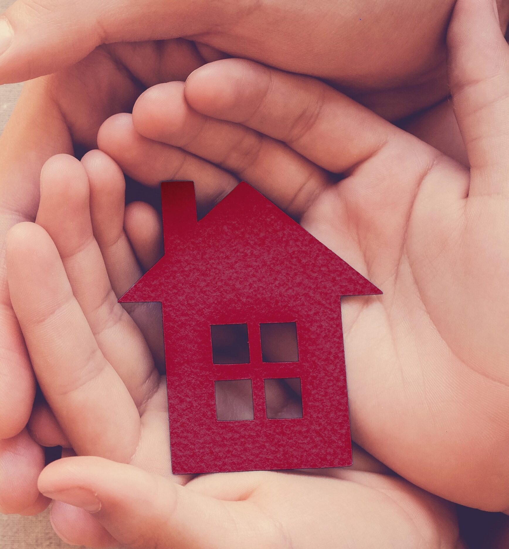 About Us - Bellevue LifeSpring