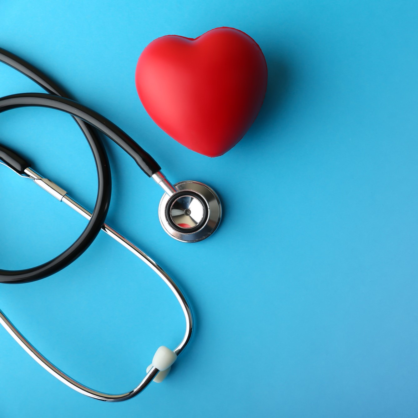 Community Resources - Bellevue LifeSpring