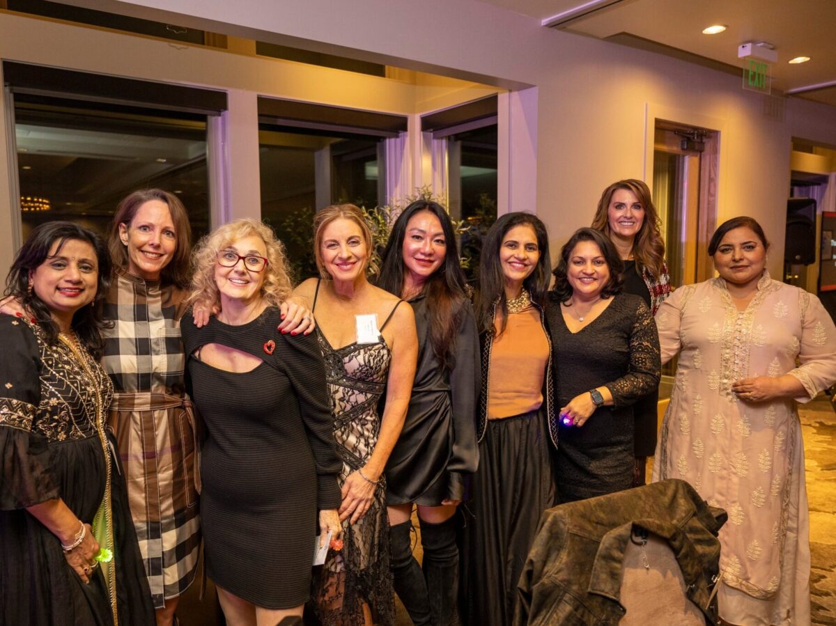 Circle Membership - Bellevue Life Spring