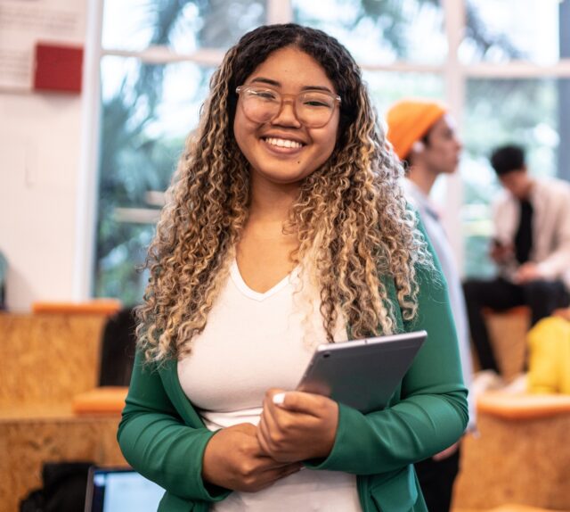 Home - Bellevue LifeSpring