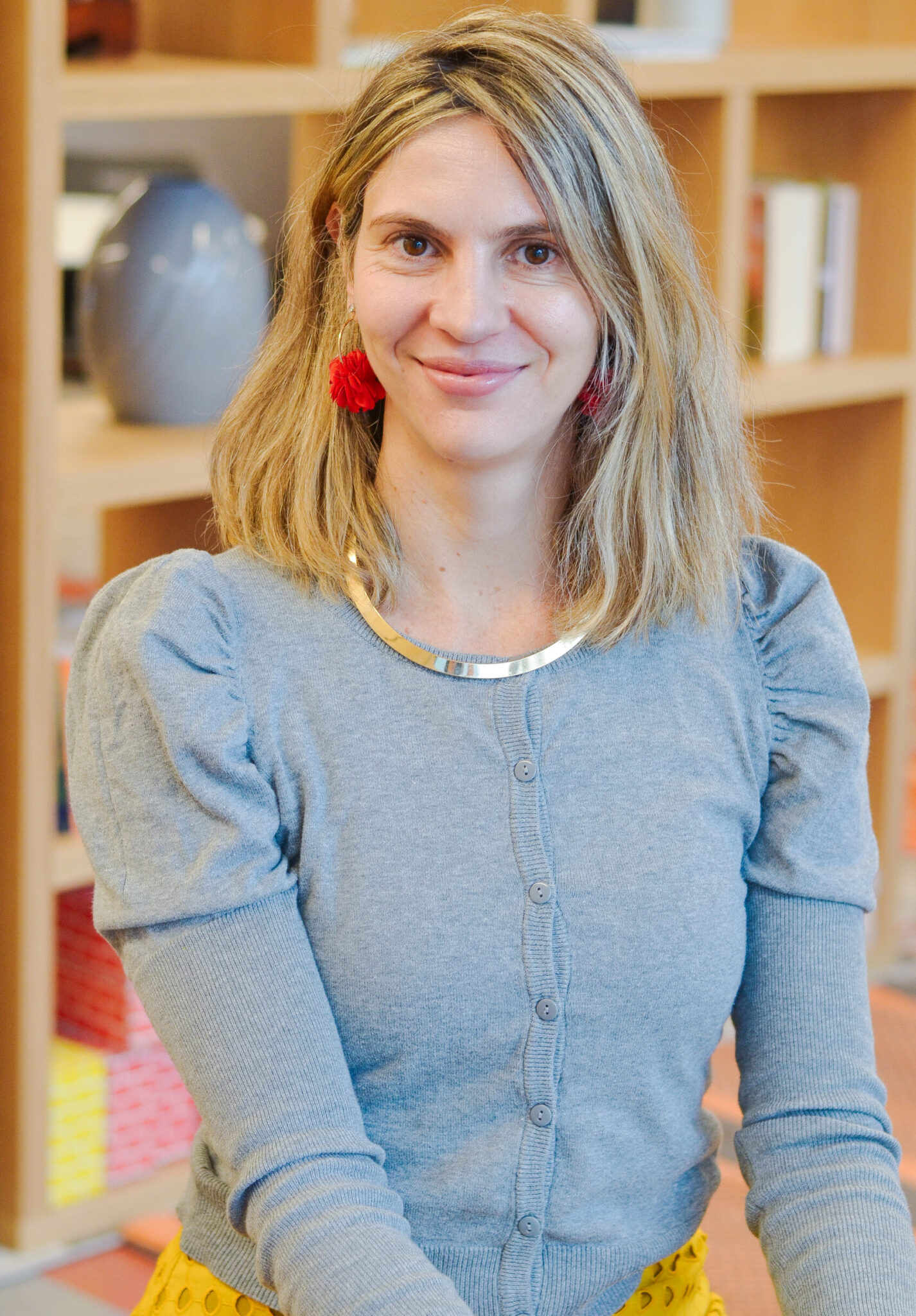 About Us - Bellevue LifeSpring