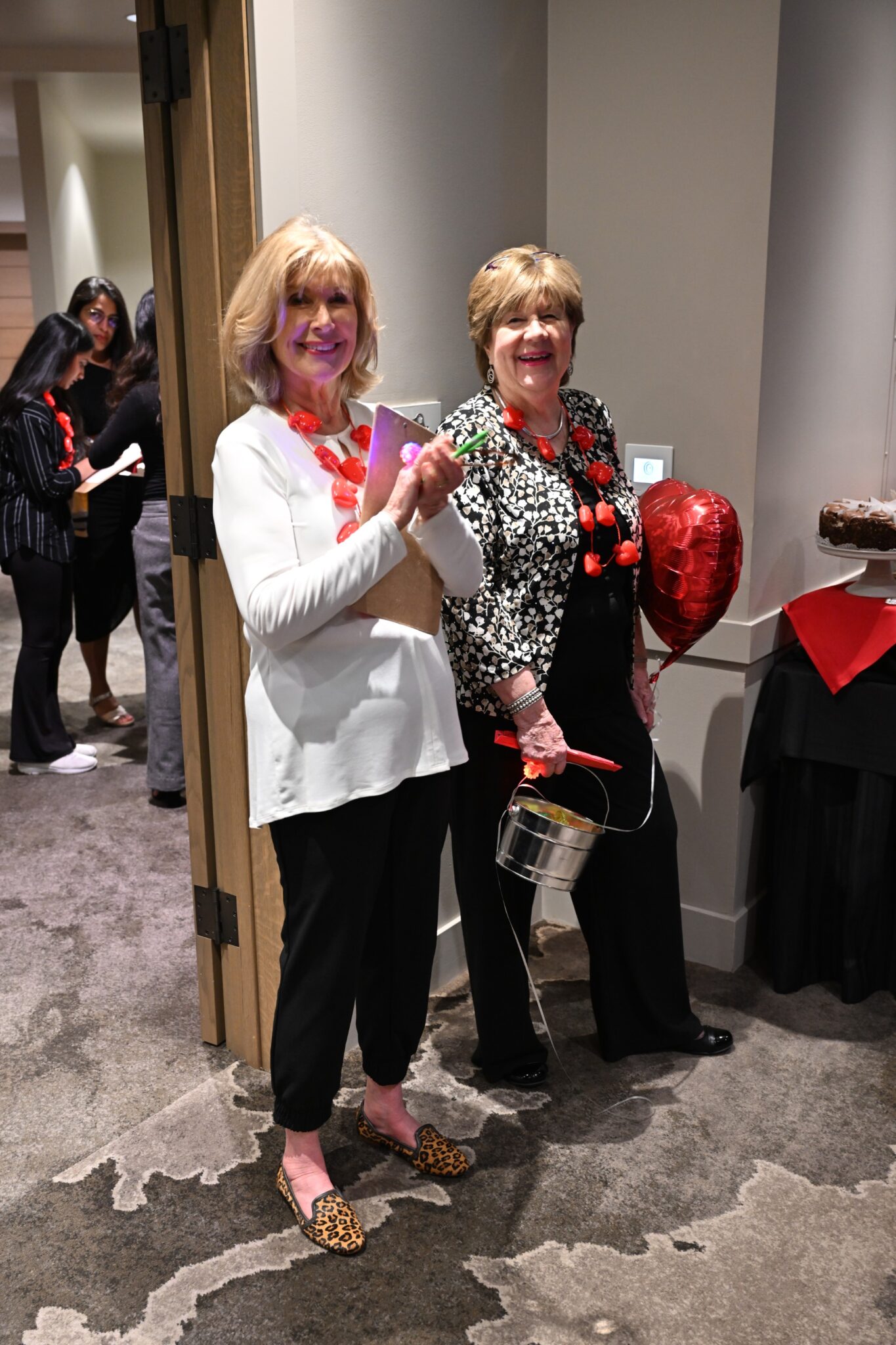 Circle Membership - Bellevue LifeSpring