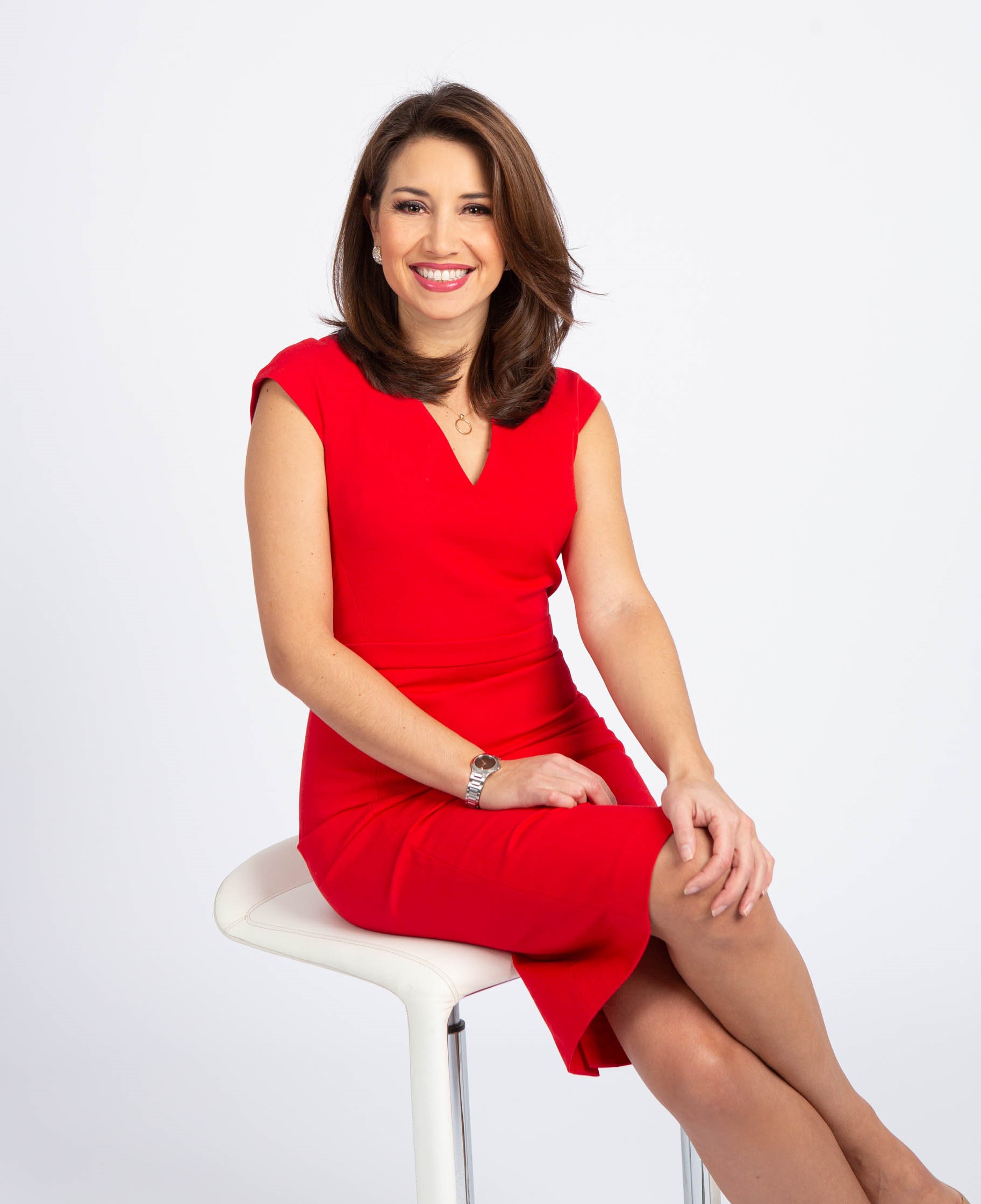 Step Up to the Plate Benefit Luncheon - Bellevue LifeSpring