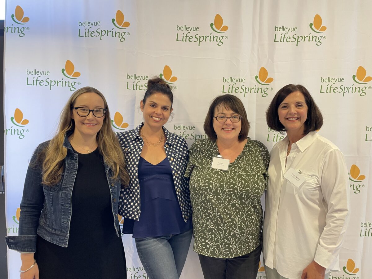 New Back-To-School Clothing for Every Bellevue Child - Bellevue LifeSpring