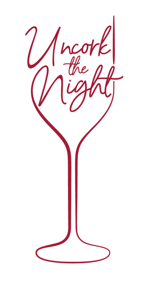 Uncork the Night | A Celebration of Wine and Giving - Bellevue LifeSpring