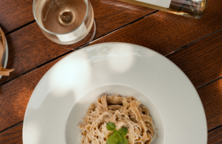 Home - Bellevue LifeSpring