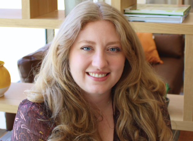 Home - Bellevue LifeSpring