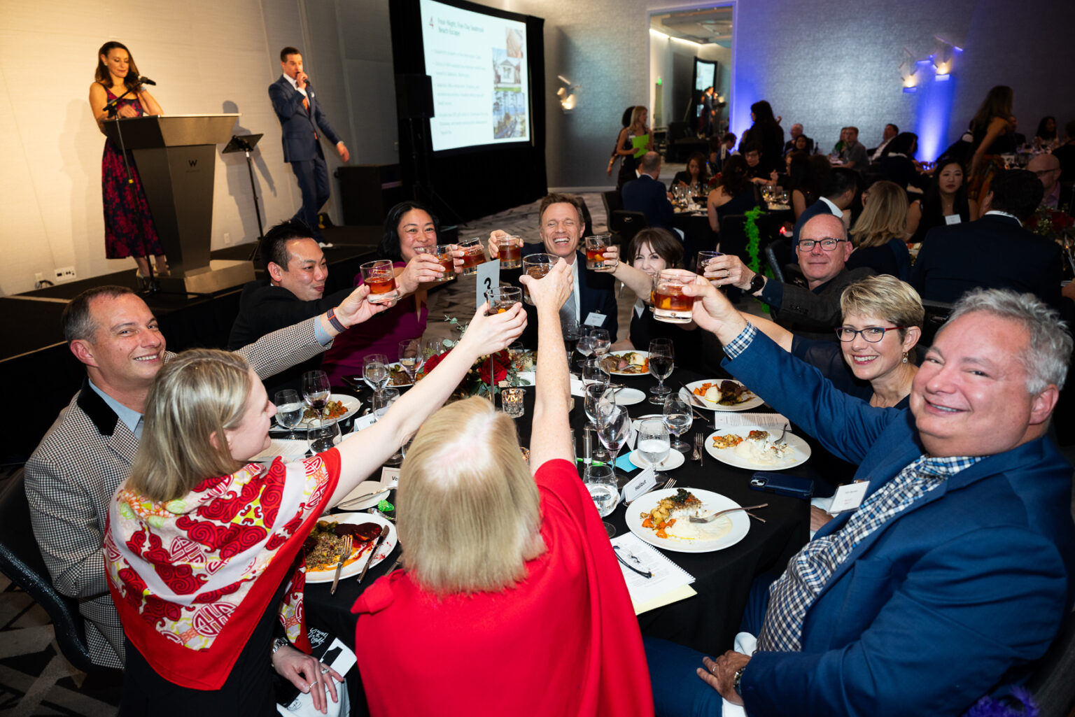 Home - Bellevue LifeSpring