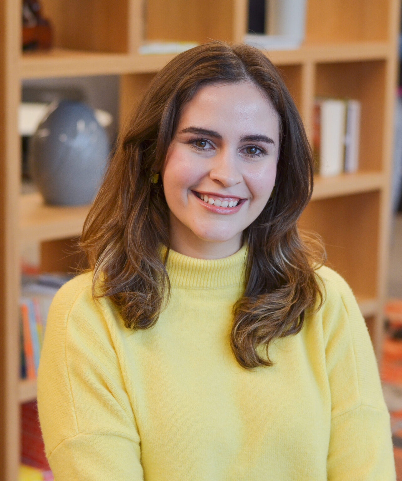 About Us - Bellevue LifeSpring