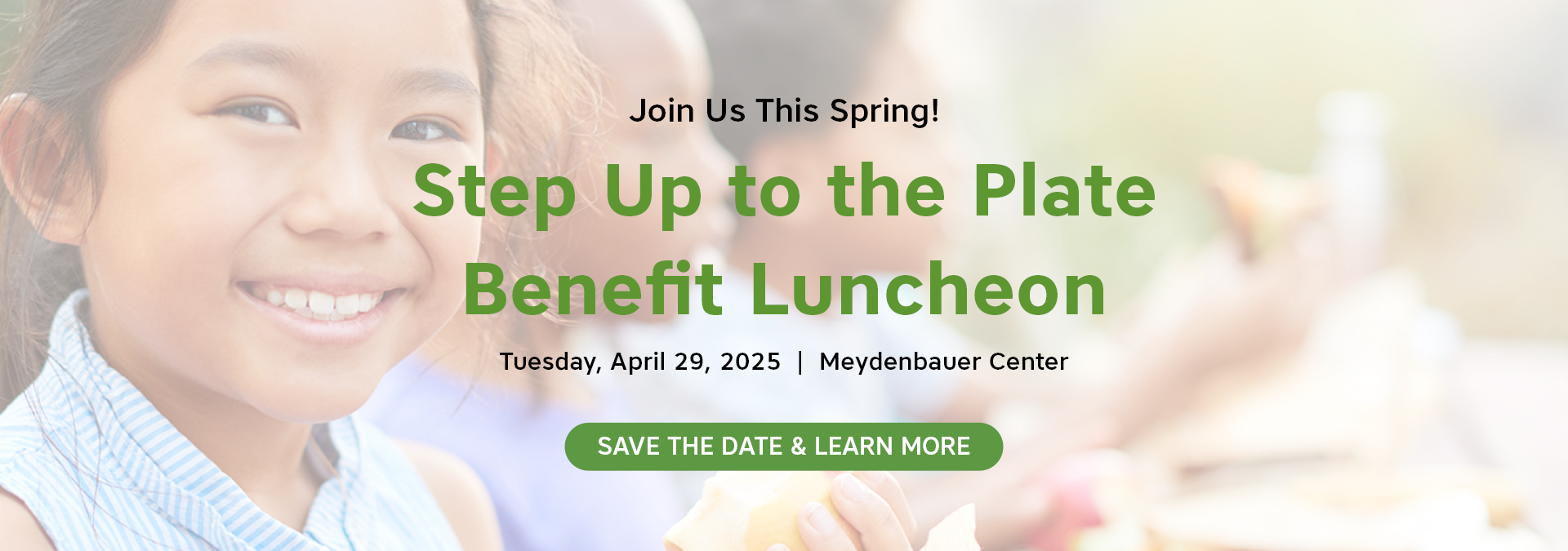 Home - Bellevue LifeSpring