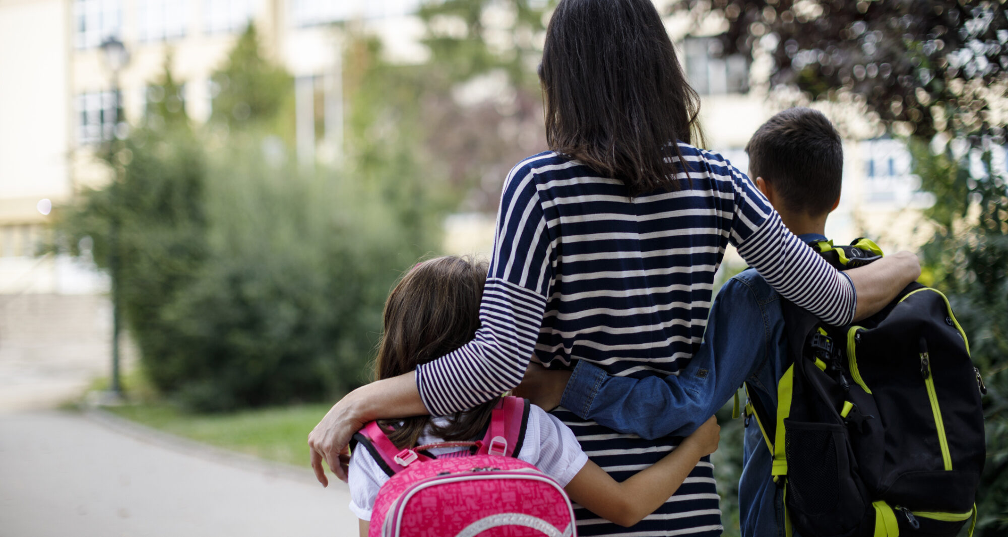 Home - Bellevue LifeSpring