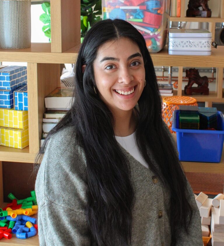 About Us - Bellevue LifeSpring