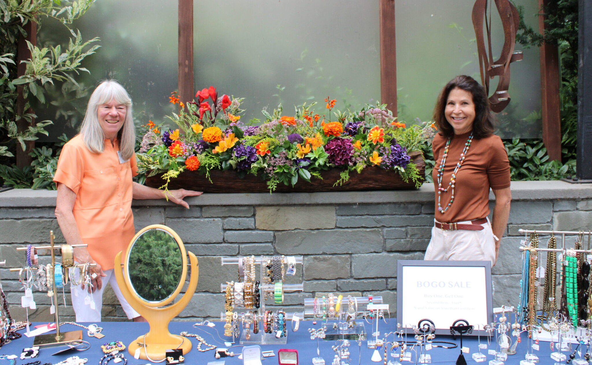 Home - Bellevue LifeSpring