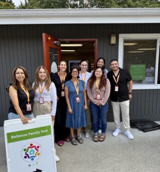 Home - Bellevue LifeSpring